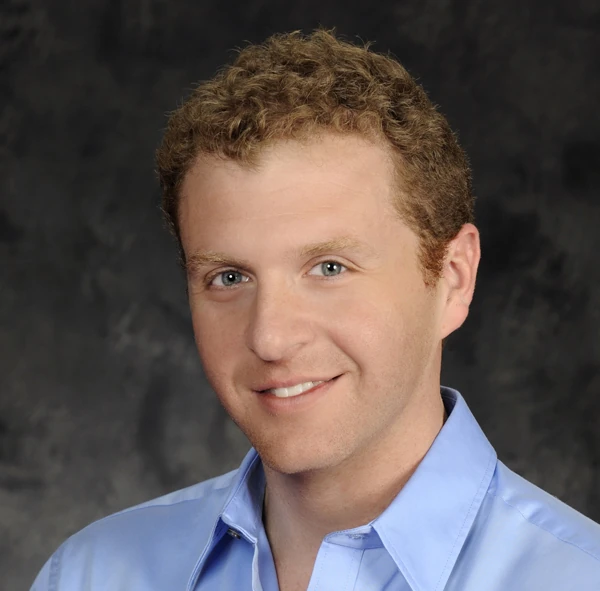 Michael Vogel | My Little Pony Friendship is Magic Wiki | FANDOM ...