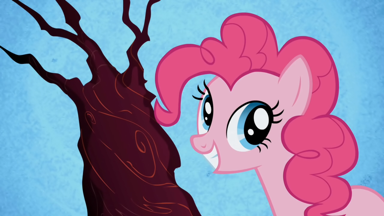 Pinkie Pie/Galeria | My Little Pony A Amizade é Mágica Wiki | FANDOM ... Pinkie Pie/Galeria | My Little Pony A Amizade é Mágica Wiki | FANDOM ...