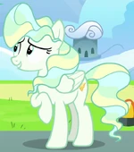 MLP Shipping Generator ― Perchance