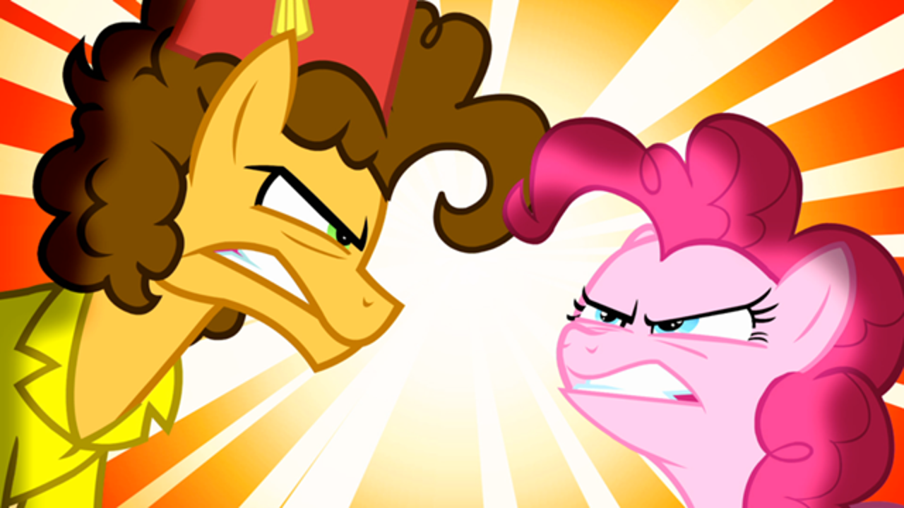 Гордость Пинки Дружба это Чудо Вики Fandom Powered By Wikia