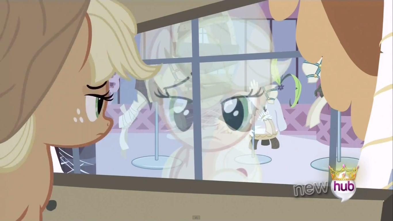 Imagen - Applejack triste.png | My Little Pony: La Magia de la Amistad ... Imagen - Applejack triste.png | My Little Pony: La Magia de la Amistad ...