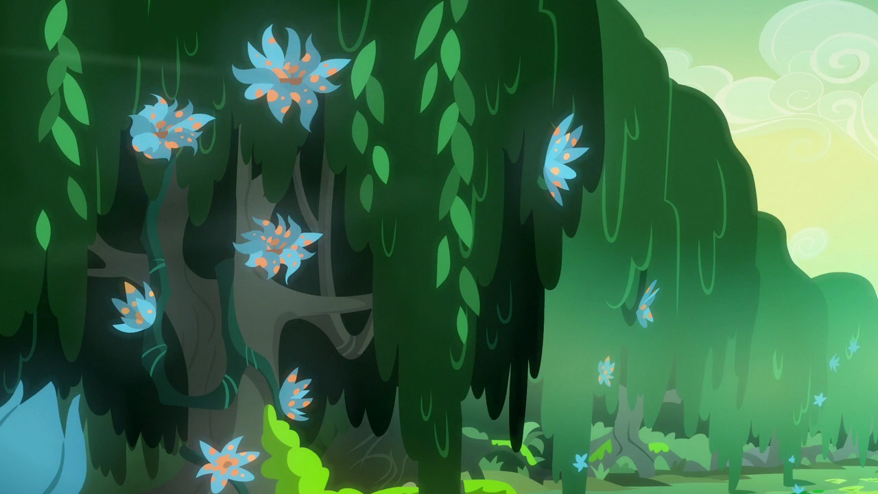 A Health of Information/Gallery | My Little Pony Friendship is Magic ...