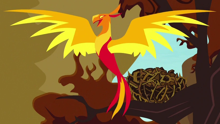 Peewee | My Little Pony Friendship is Magic Wiki | Fandom