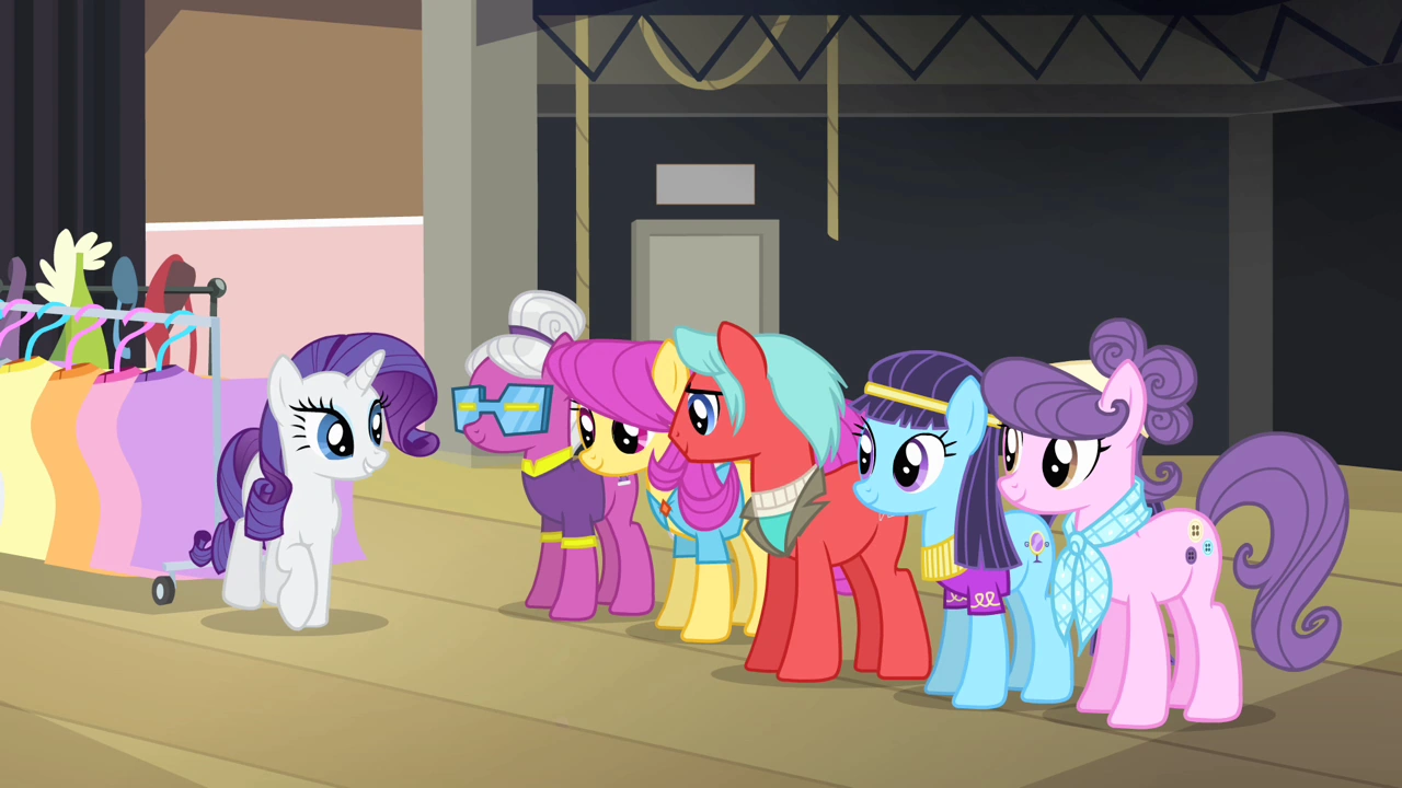 Pursey Pink | My Little Pony Friendship is Magic Wiki | Fandom