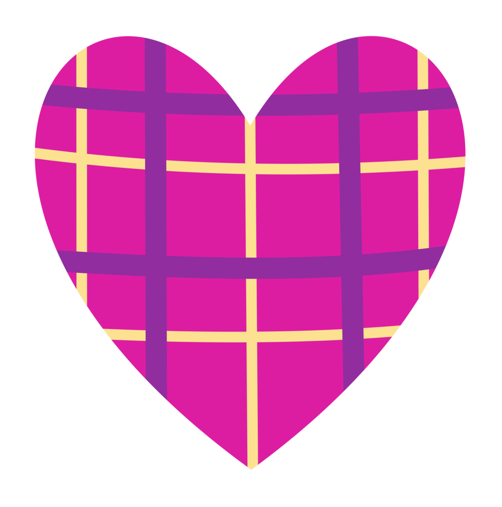 Plaid Stripes | My Little Pony Przyjaźń to magia Wiki | FANDOM powered ...