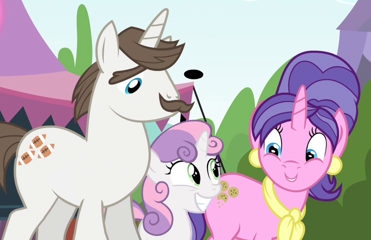 Семьи и родственники Дружба это Чудо Вики Fandom Powered By Wikia