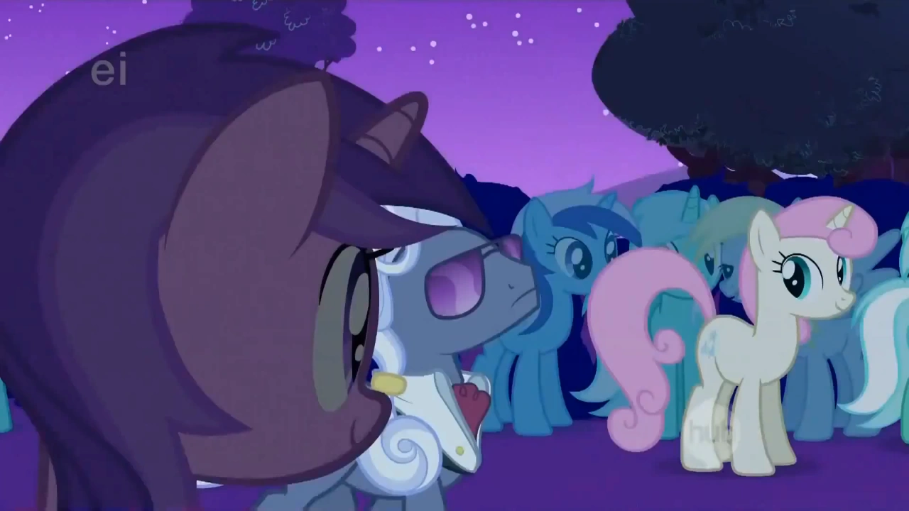 Hoity Toity/Gallery | My Little Pony Friendship is Magic Wiki | Fandom