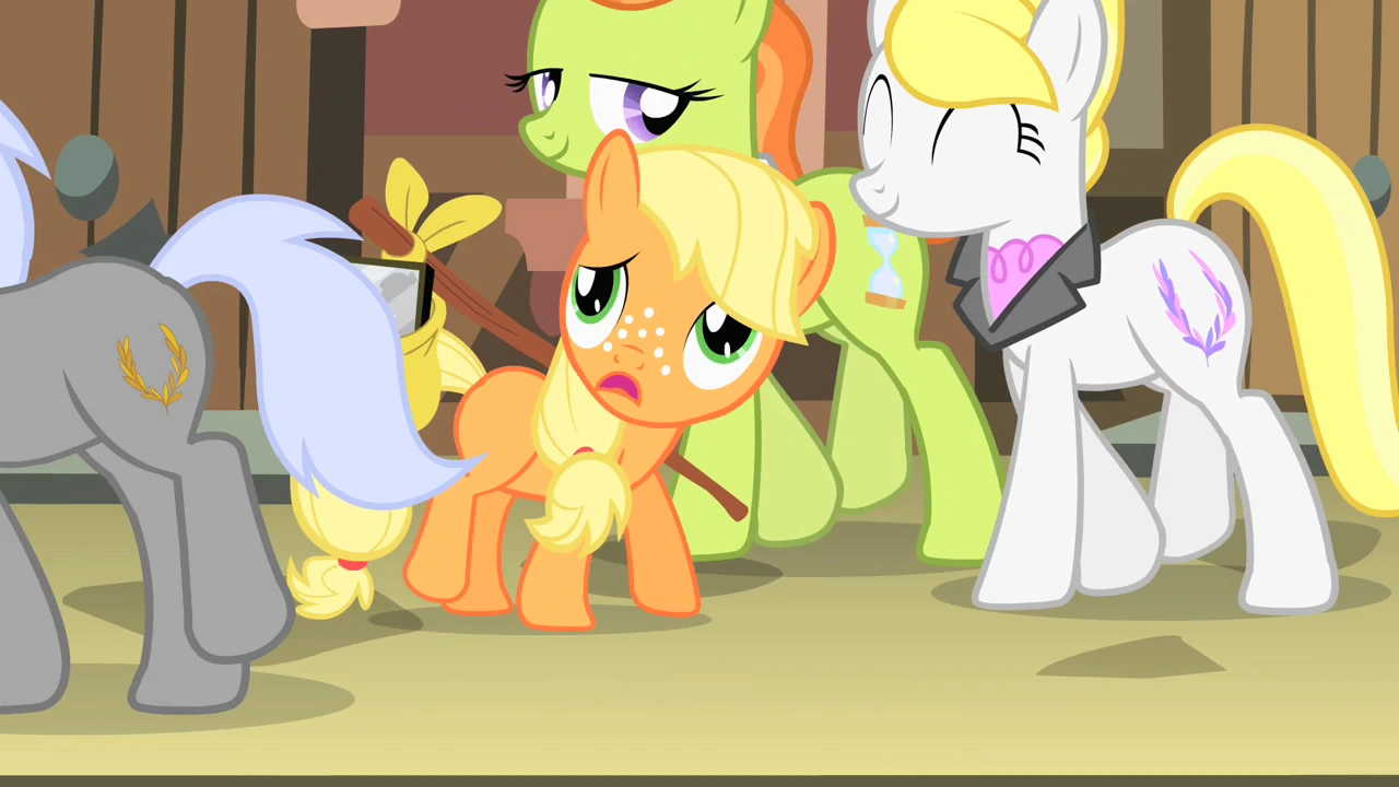 Dane Tee Dove/Gallery | My Little Pony Friendship is Magic Wiki ...