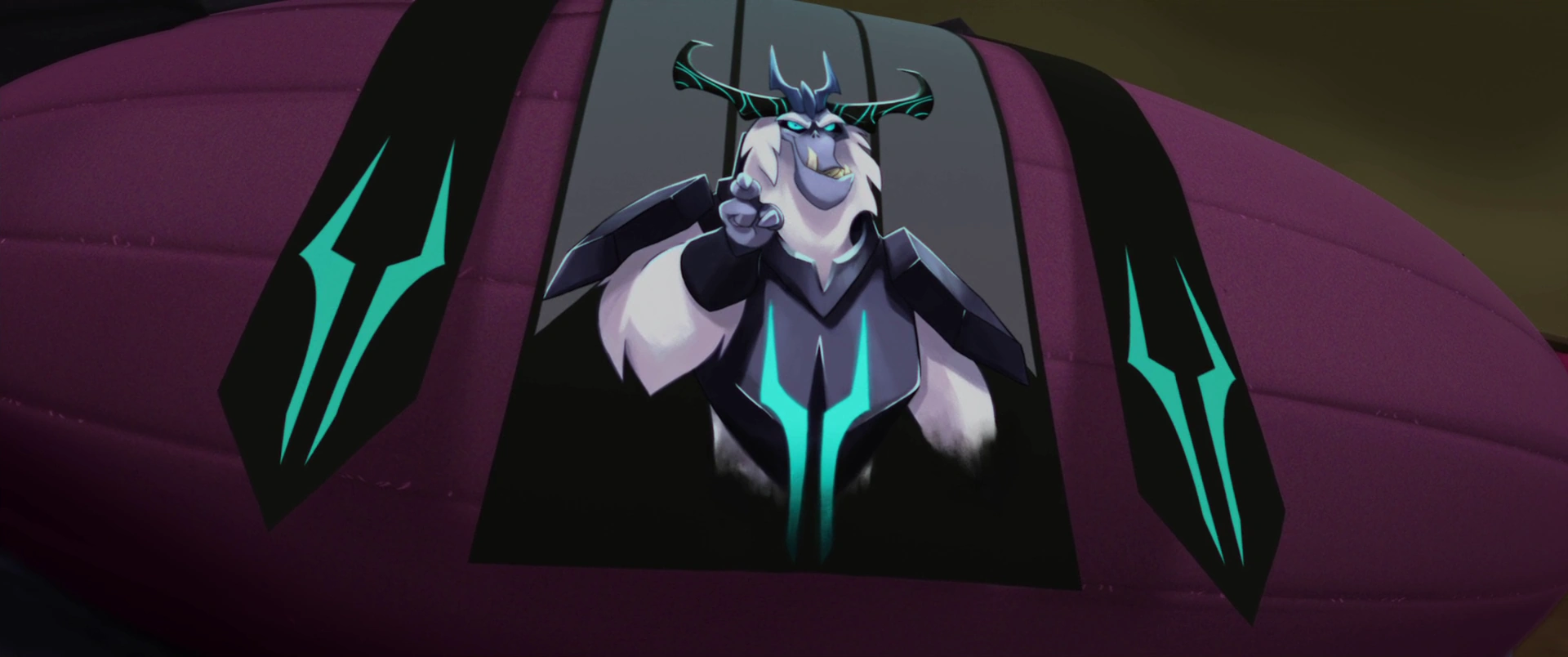 The Storm King/Gallery | My Little Pony Friendship is Magic Wiki | Fandom