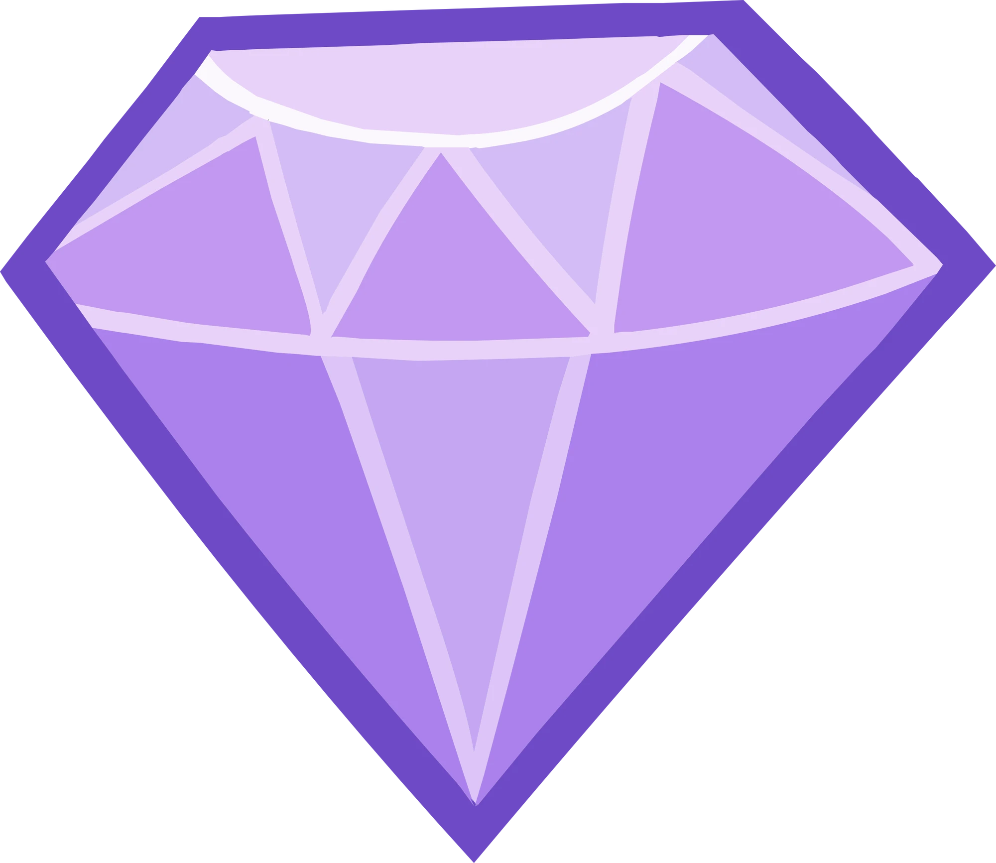 Image - AiP CM Gemstone.png | My Little Pony Friendship is Magic Wiki ...