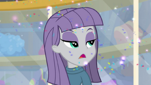 Maud Pie (EG) | My Little Pony Friendship is Magic Wiki | FANDOM ...
