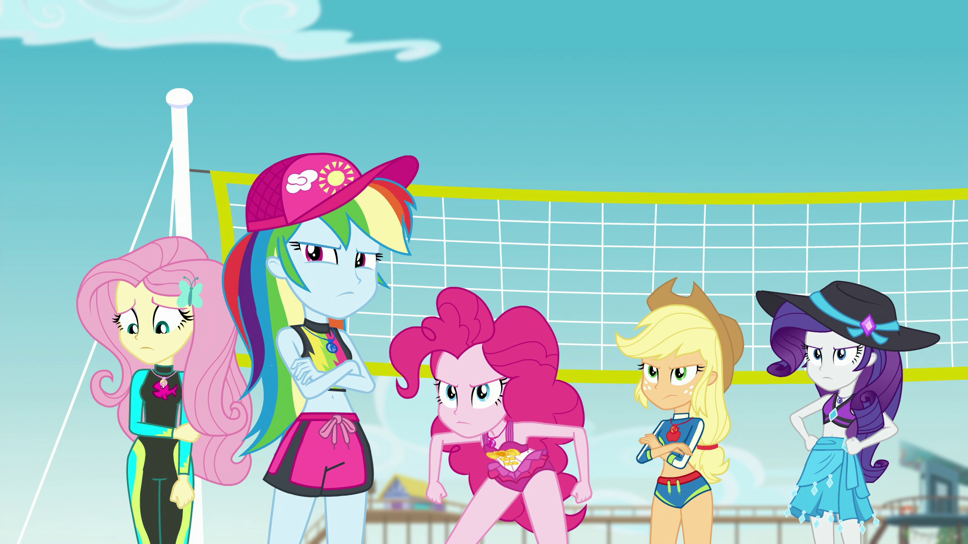 Equestria Daily Mlp Stuff Equestria Girls Forgotten F - vrogue.co Equestria Daily Mlp Stuff Equestria Girls Forgotten F - vrogue.co