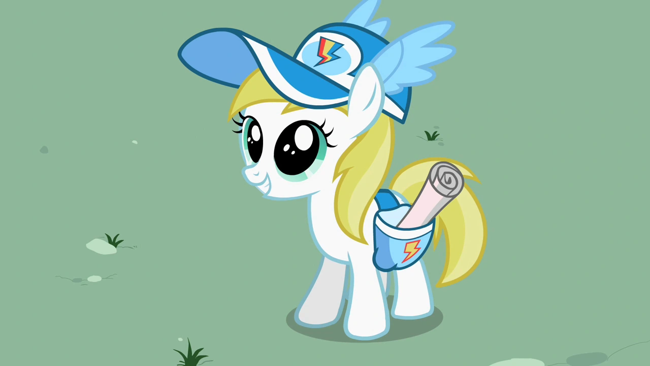 Image - Lemon Daze S2E08.png | My Little Pony Friendship is Magic Wiki ...