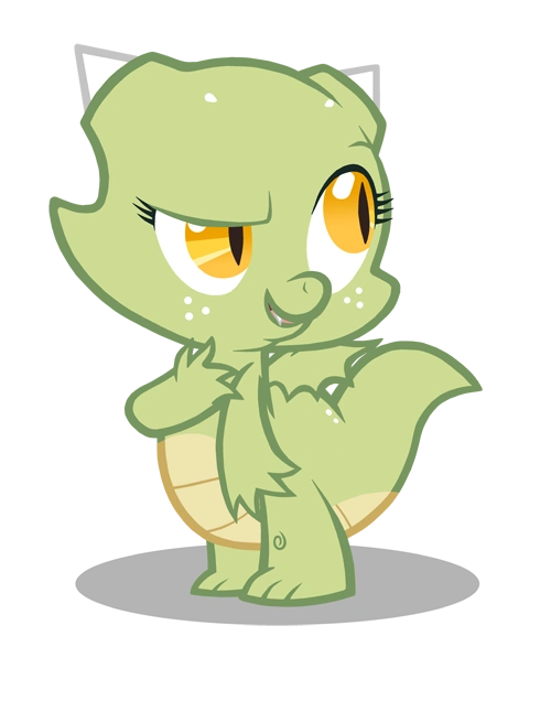 Image - FANMADE OC Jade.png | My Little Pony Friendship is Magic Wiki ...