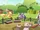 Category:Season 6 episodes | My Little Pony Friendship is Magic Wiki ...