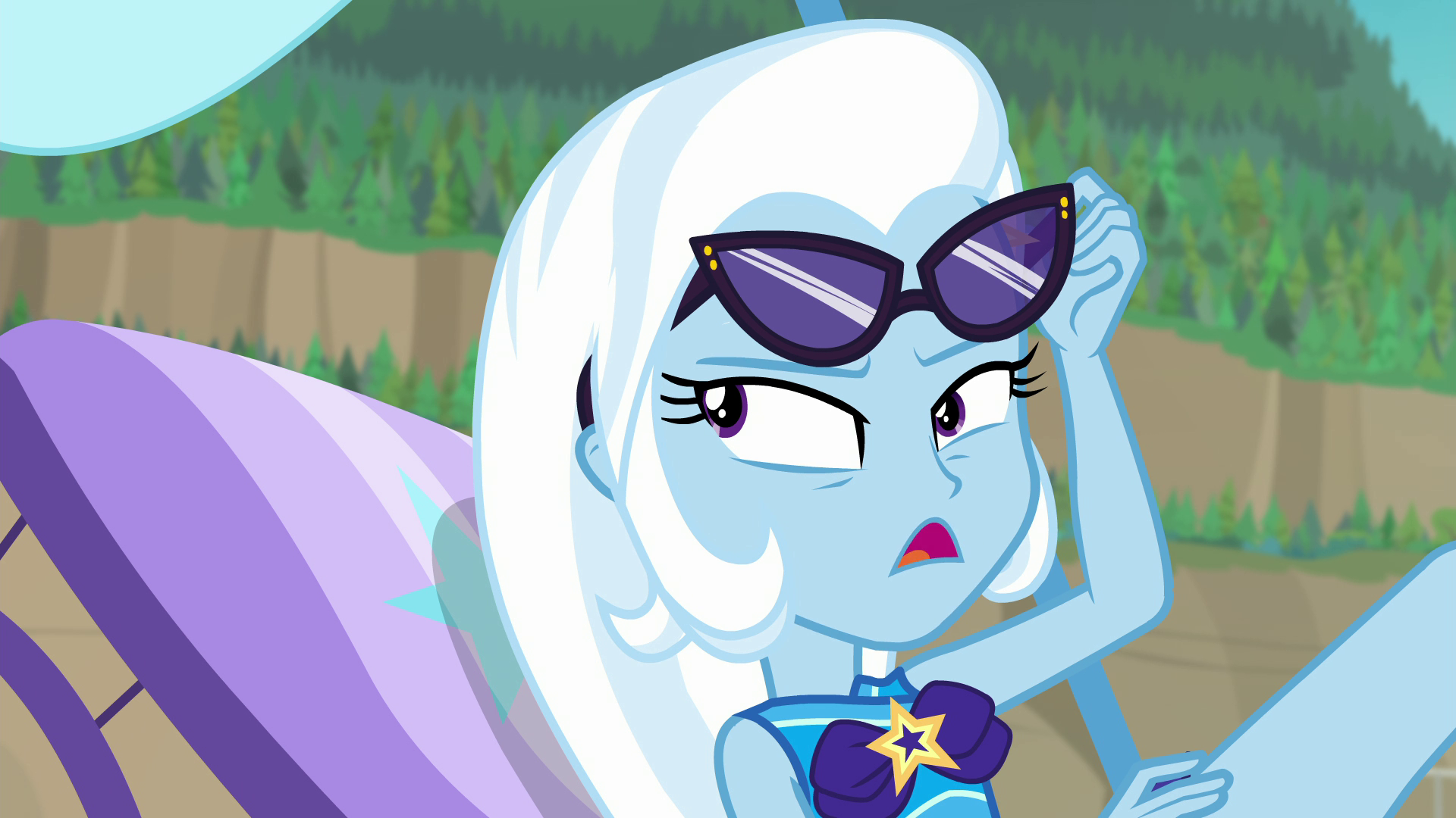 Imagen - Trixie Imagen - Trixie