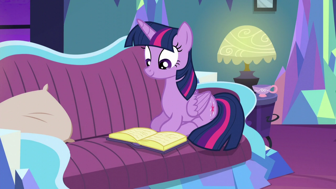 Amending Fences/Gallery | My Little Pony Friendship is Magic Wiki | Fandom