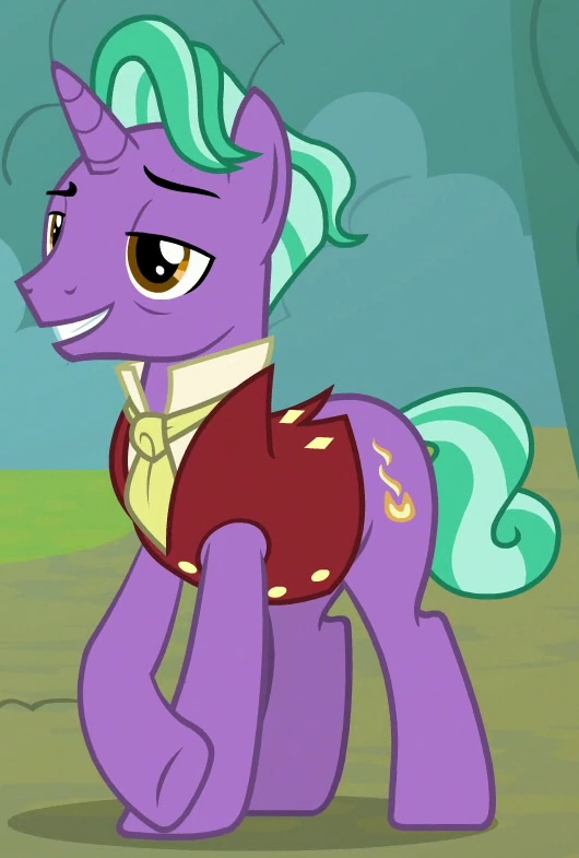 Firelight | My Little Pony Friendship is Magic Wiki | Fandom