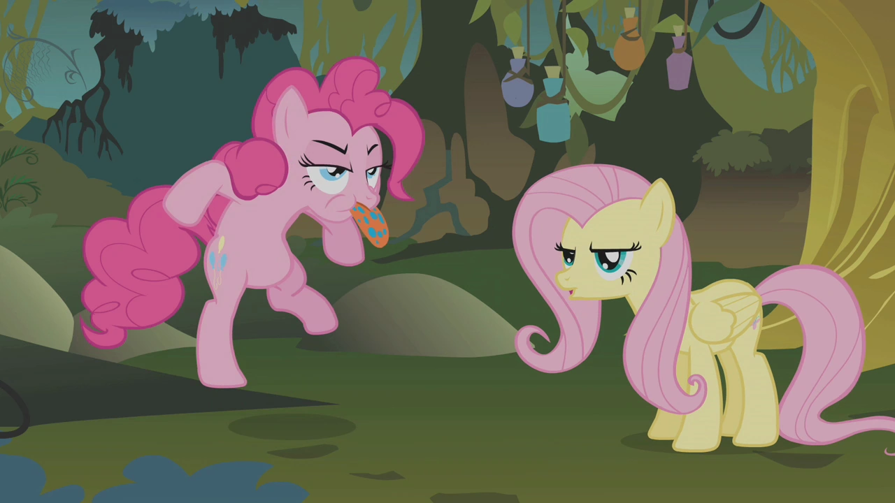 User blog:GoldenBluebird/Let's Compare (Season 8 Edition): The 9th ...