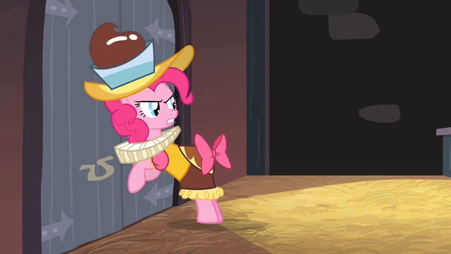 Chancellor Puddinghead