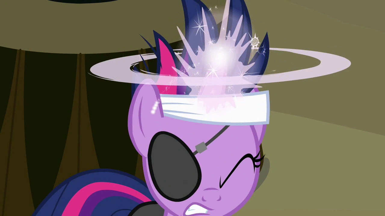 Image - Twilight preparing to cast the time travel spell S02E20.png ...
