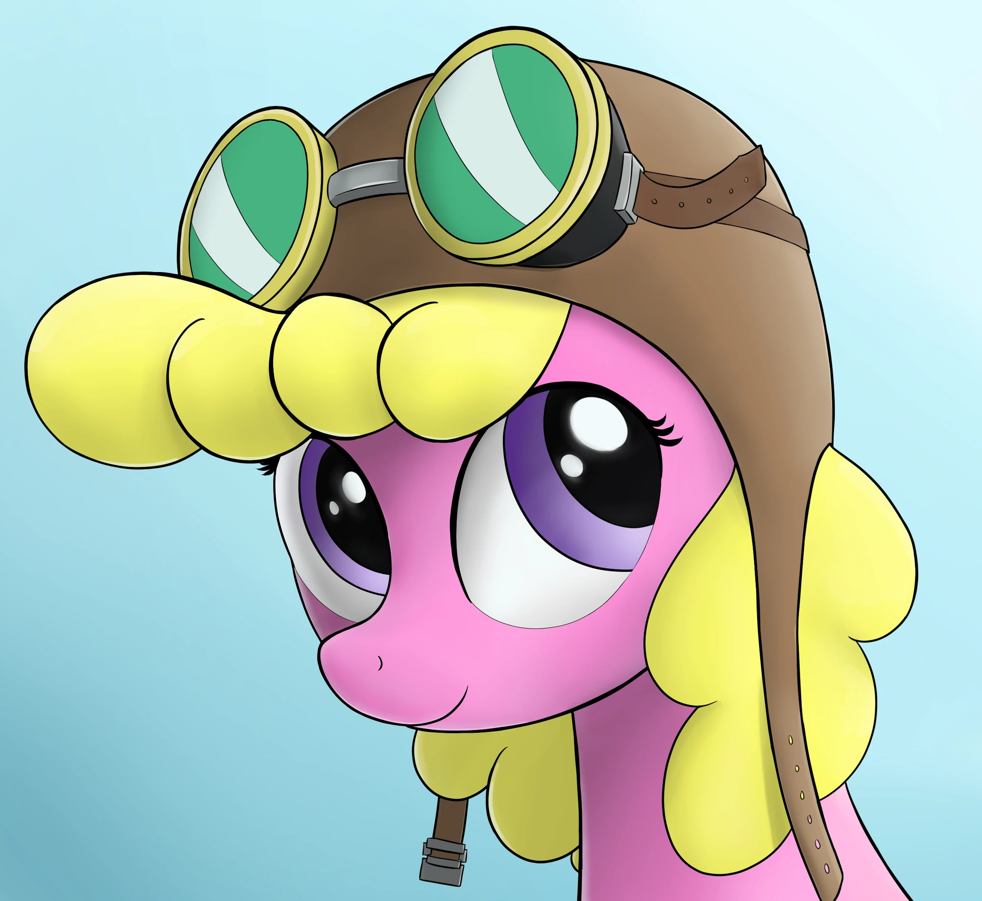 Cherry Berry/Gallery | My Little Pony Fan Labor Wiki | Fandom