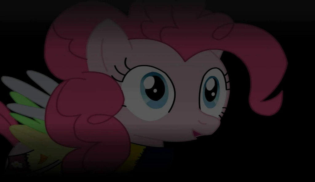 Image - Cupcakes image.png | My Little Pony Fan Labor Wiki | FANDOM ...