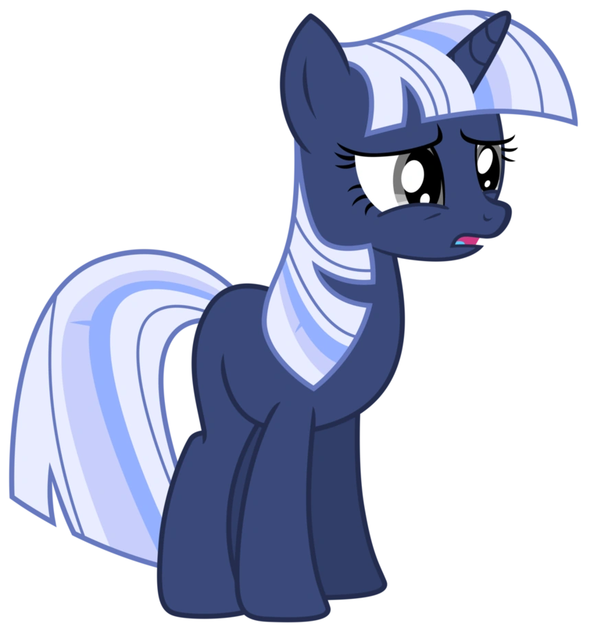 Seeds of Darkness | My Little Pony Fan Labor Wiki | FANDOM powered by Wikia