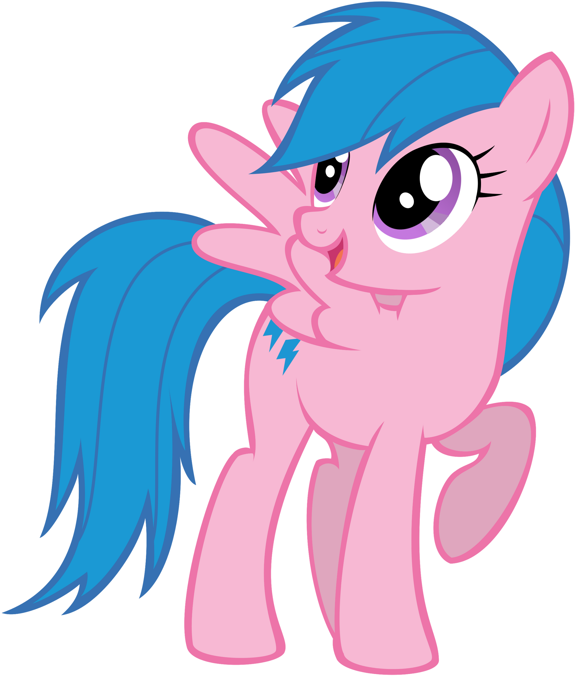 Firefly | My Little Pony Friendship is Magic Roleplay Wikia | FANDOM powered by Wikia