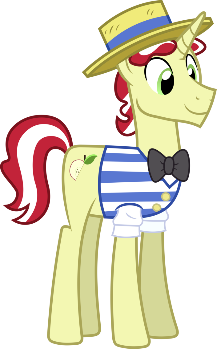 Flim and Flam | My Little Pony Friendship is Magic Roleplay Wikia ... Flim and Flam | My Little Pony Friendship is Magic Roleplay Wikia ...