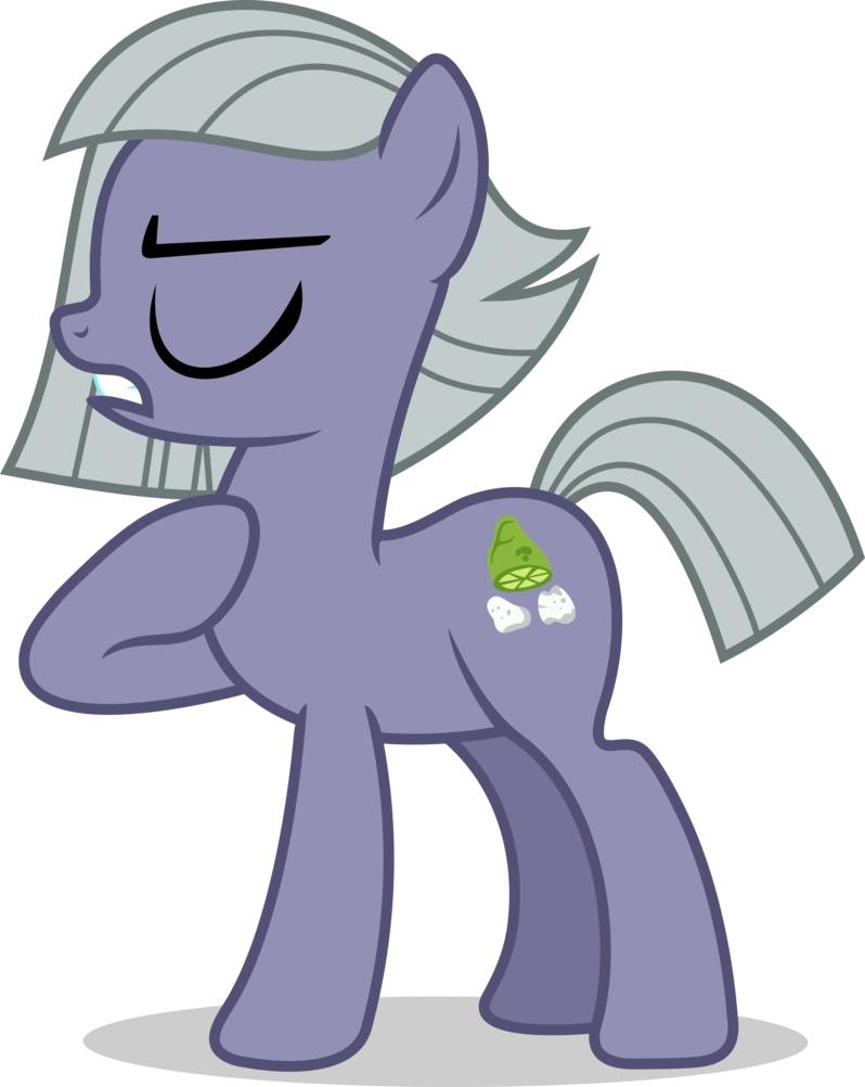 Limestone Pie | My Little Pony Friendship is Magic Roleplay Wikia ...