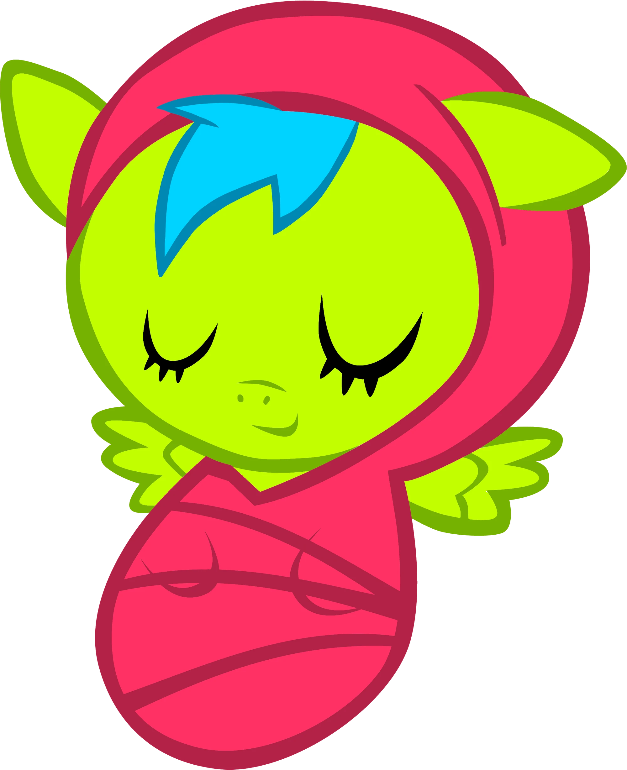 Category:Green Ponies | My Little Pony: Friendship is Magic Fanon Wiki ...