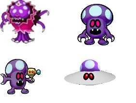 Shroob Empire | MarioMario54321 Wiki | FANDOM powered by Wikia