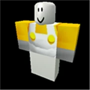 MarioMario54321 | MarioMario54321 Wiki | Fandom