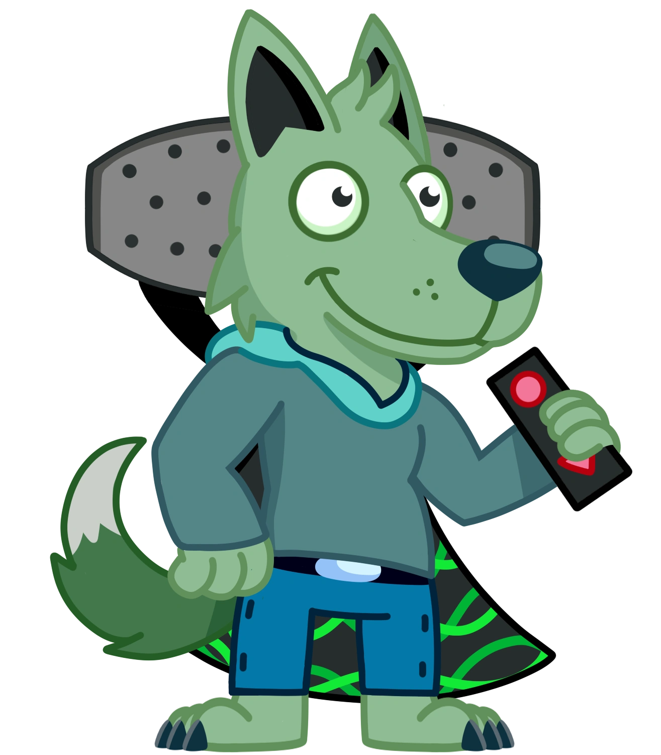 Category:Super Moshlings | Moshi Monsters Fan Creations Wiki | Fandom