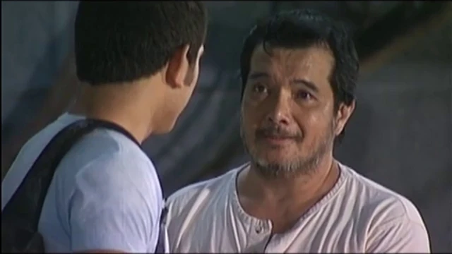 Toby Alejar | MMK Wiki | FANDOM powered by Wikia