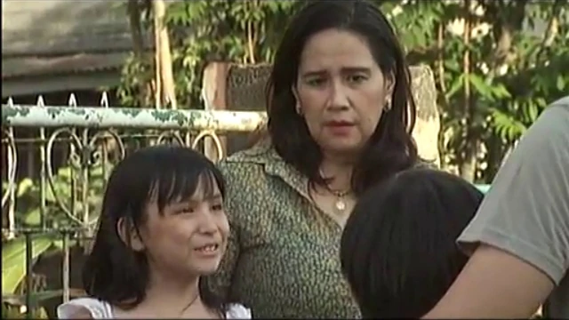 Liz Alindogan | MMK Wiki | Fandom