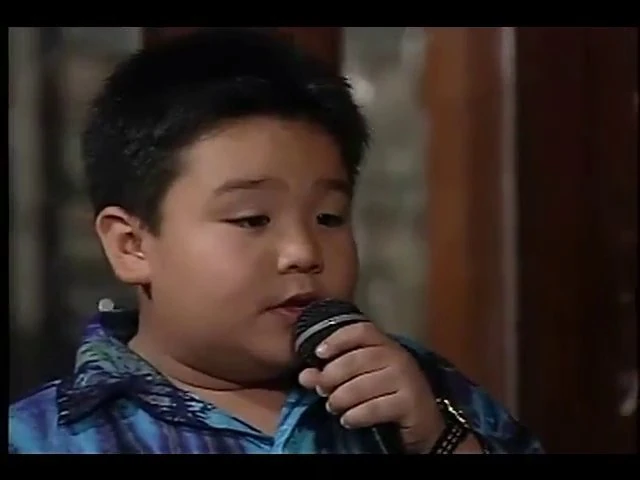 Vandolph Quizon | MMK Wiki | FANDOM powered by Wikia