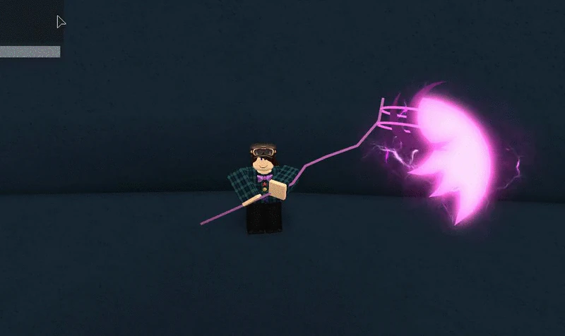 Pathogen X | MML Wiki | Fandom