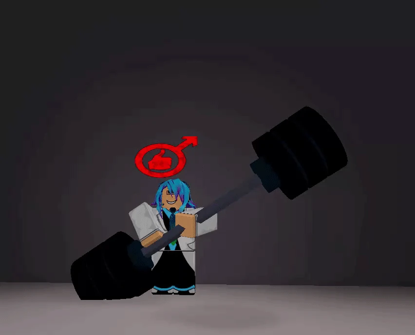 Guardian's Powerhammer | MML Wiki | Fandom