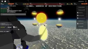 Llin | Mow My Lawn 2 Wiki | Fandom