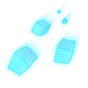 Multiplier Rain! | Mow My Lawn 2 Wiki | Fandom