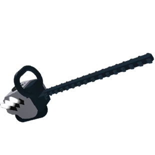 Hedge Trimmer | Mow My Lawn 2 Wiki | Fandom