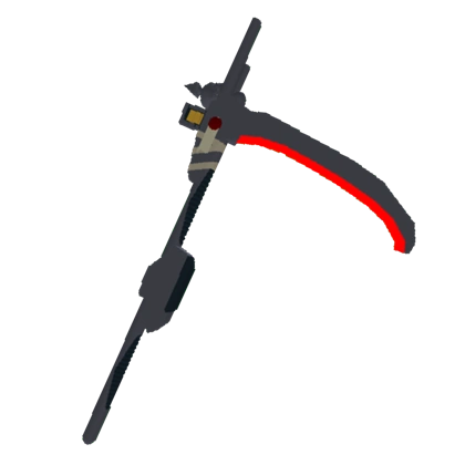 Plasma Scythe | Mow My Lawn 2 Wiki | Fandom