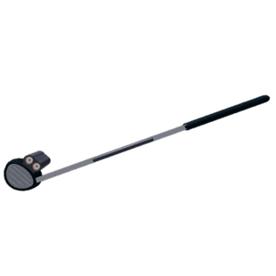 The Rober | Mow My Lawn 2 Wiki | Fandom