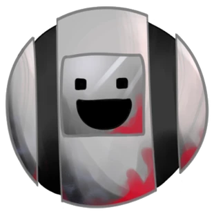 Shootman | Mow My Lawn 2 Wiki | Fandom