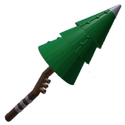 Steam Tree | Mow My Lawn 2 Wiki | Fandom