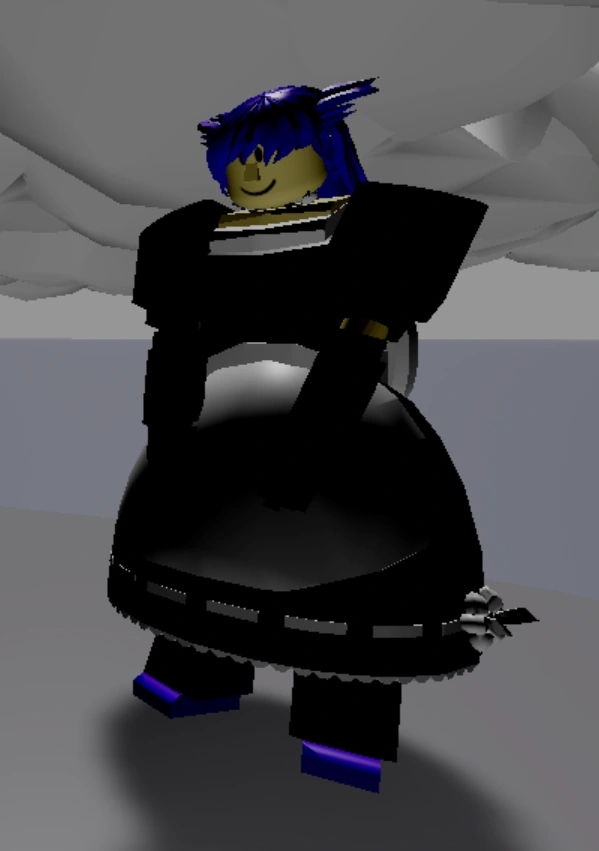 Place of Wonders | Mow My Lawn 2 Wiki | Fandom