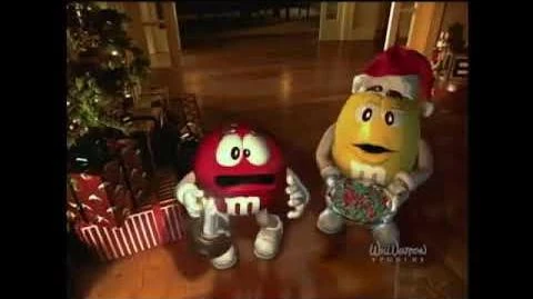 Faint | M&M'S Wiki | FANDOM powered by Wikia