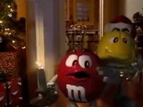 Category:Commercials/Ads | M&M'S Wiki | Fandom